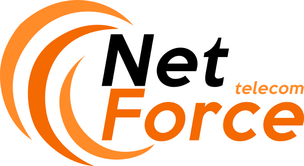 Netforce Telecom – Netforce Telecom