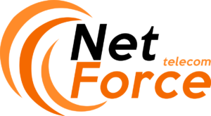 Netforce Telecom – Netforce Telecom